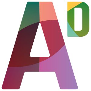 Abet Collectie – Ontdek onze iconische decors | Abet Laminati NL